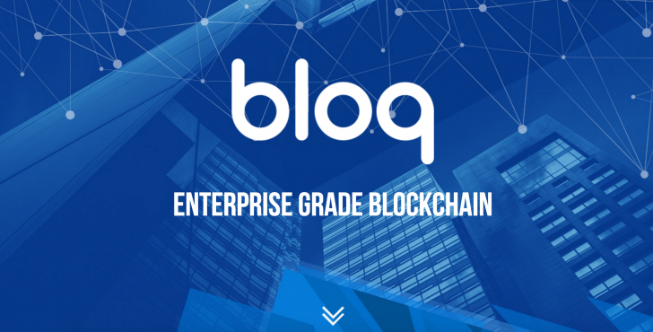 Компания Bloq приобрела сервис блокчейн-аналитики Skry | Криптовалюта.Tech