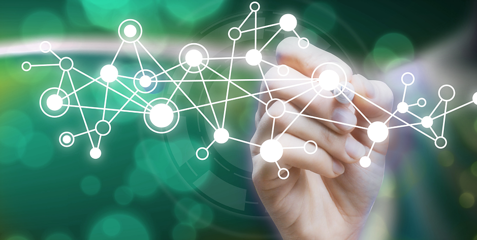 Масштабируемость блокчейнов (Часть 2) | Криптовалюта.Tech