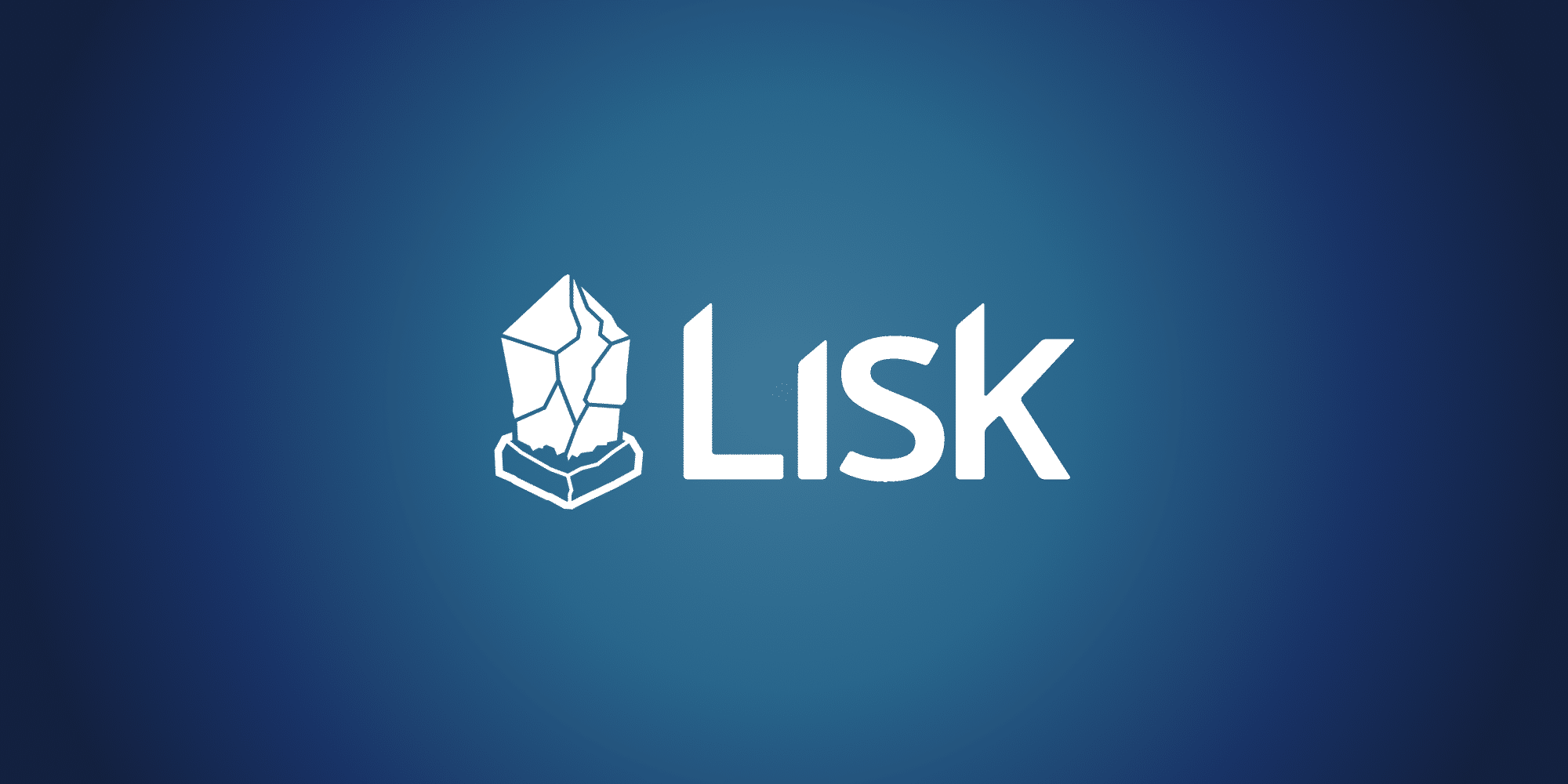 Руководство: Криптовалюта Lisk | Криптовалюта.Tech