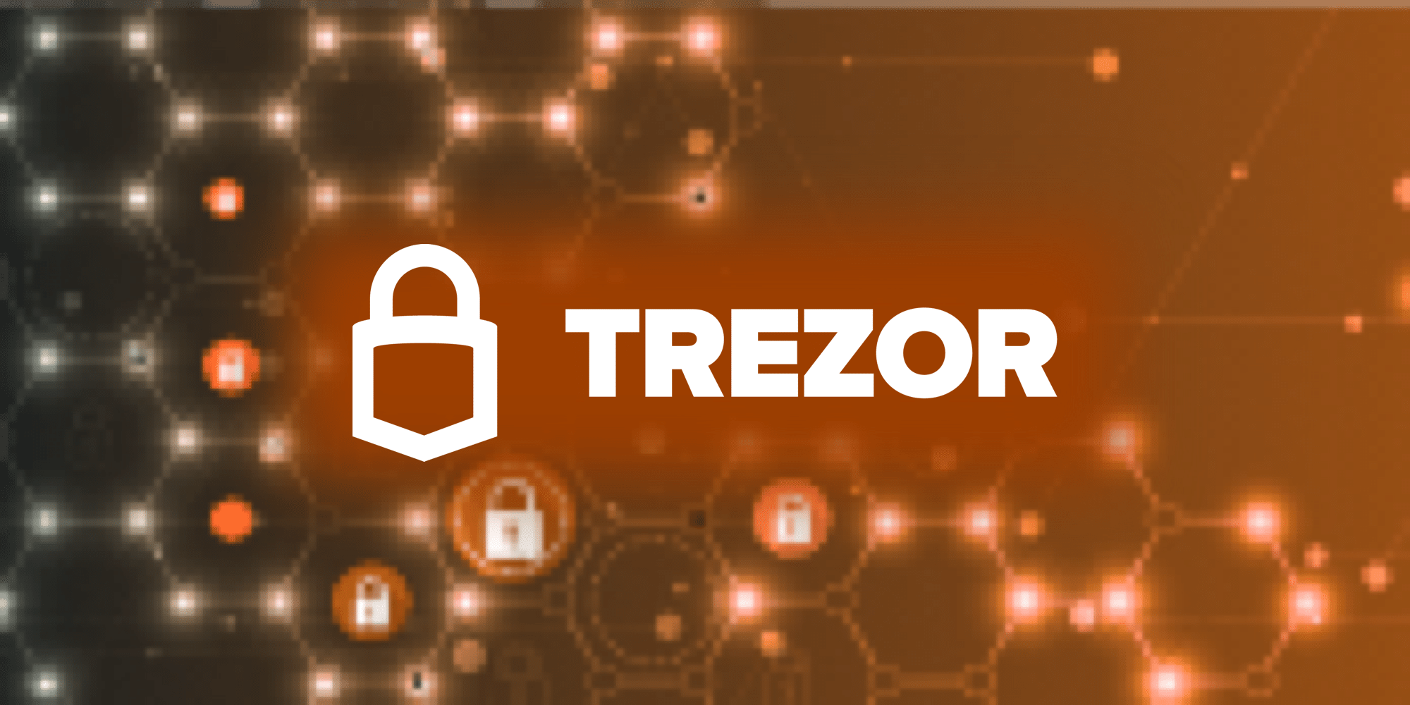 SatoshiLabs объявил о выходе новой модели аппаратного кошелька Trezor ...