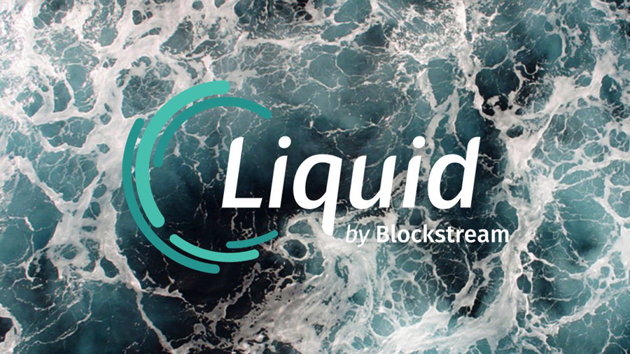 Как контроль Liquid Network над 870 BTC поставил под сомнение репутацию ...