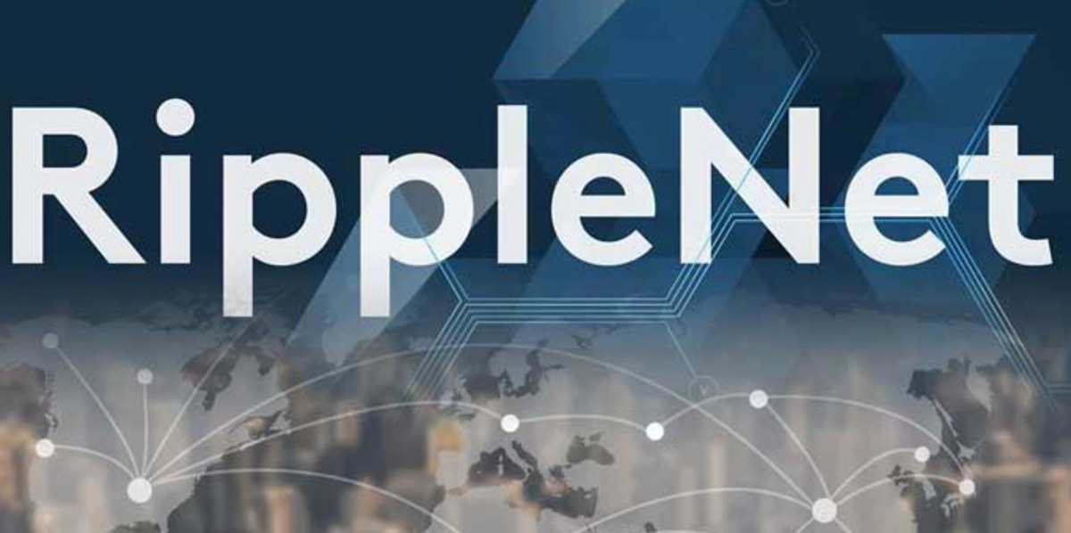 Сеть RippleNet обработала 3 млн транзакций за прошлый год ...