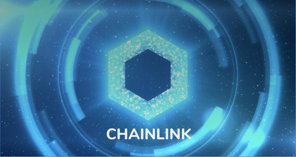Тестнет Starknet начал поддержку оракулов Chainlink | Криптовалюта.Tech