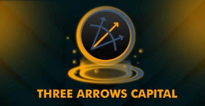 Основатели Three Arrows Capital смогли собрать $25 млн на новый проект ...