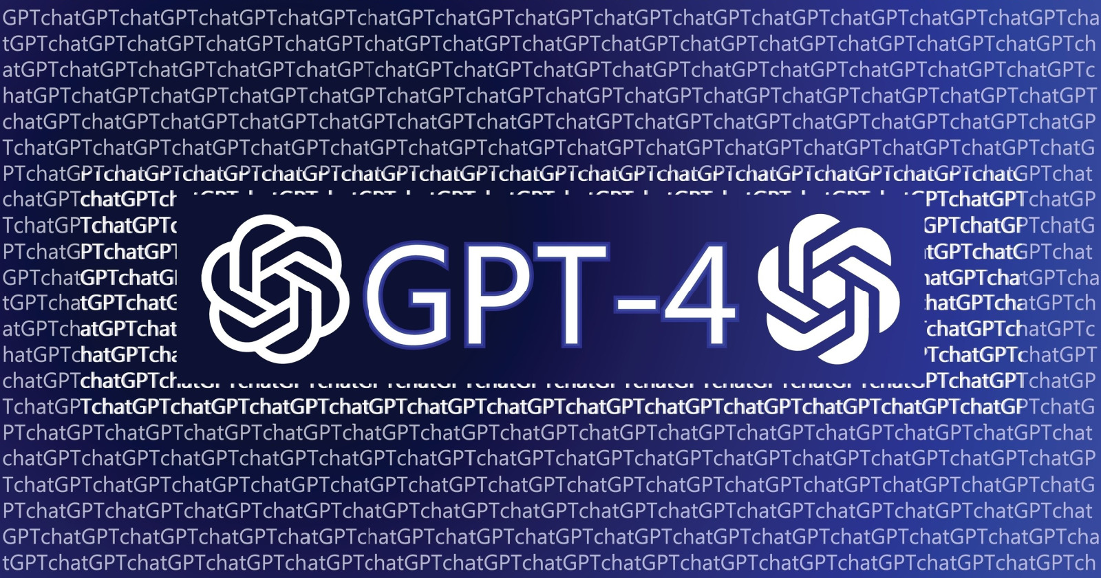 Oasis Origin внедрит GPT4 на свою платформу | Криптовалюта.Tech
